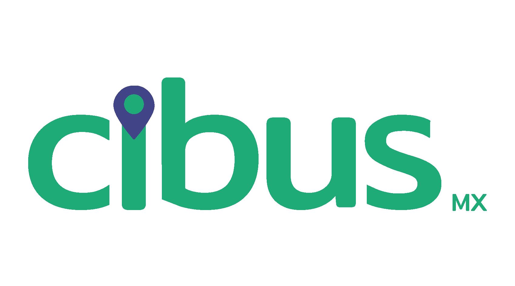 CIBUS